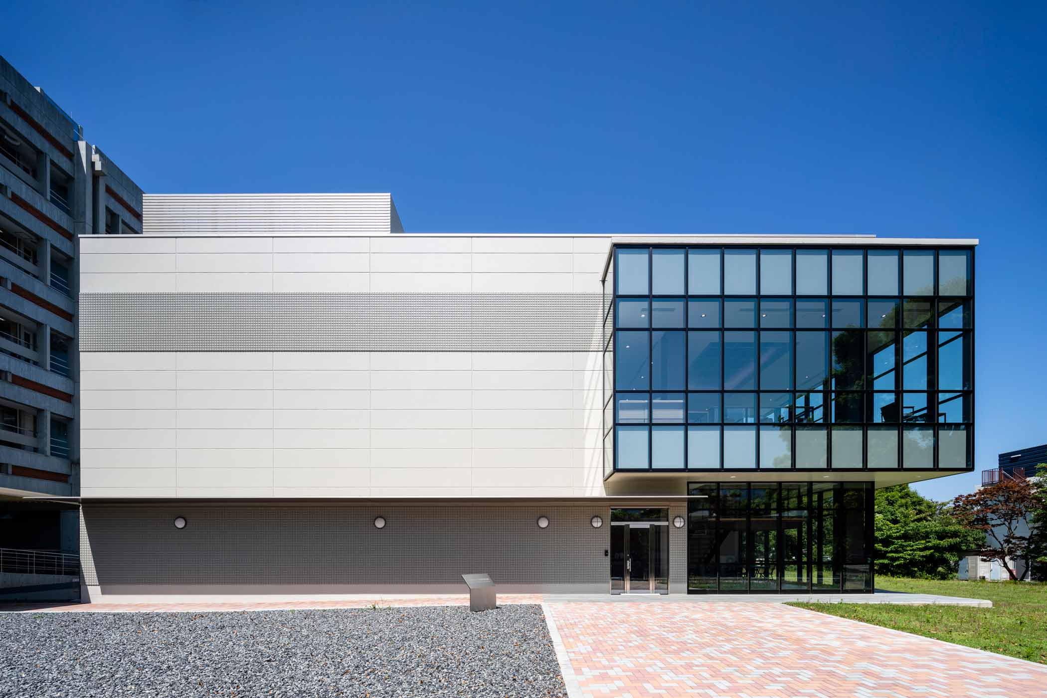 企業情報 – Axcelead Tokyo West Partners株式会社